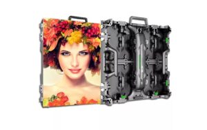 LED King: Leading LED Screen Manufacturer for Quality Displays