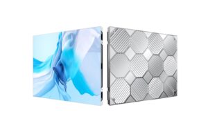 LED King: Leading LED Screen Manufacturer for Quality Displays