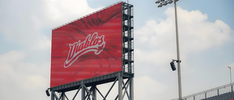 LED King: Leading LED Screen Manufacturer for Quality Displays