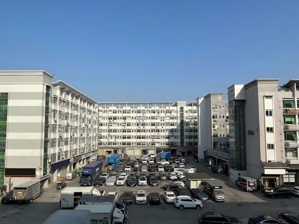 LED Display Manufacturer China | Indoor & Outdoor LED Screens - LED King